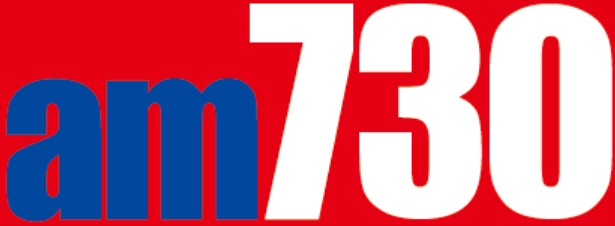 am730 Digital Format