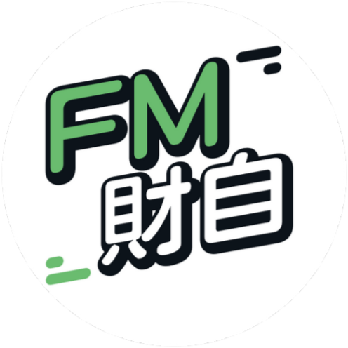 am730 Digital Format