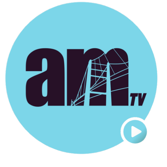 am730 Digital Format