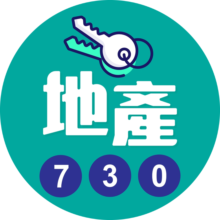 am730 Digital Format