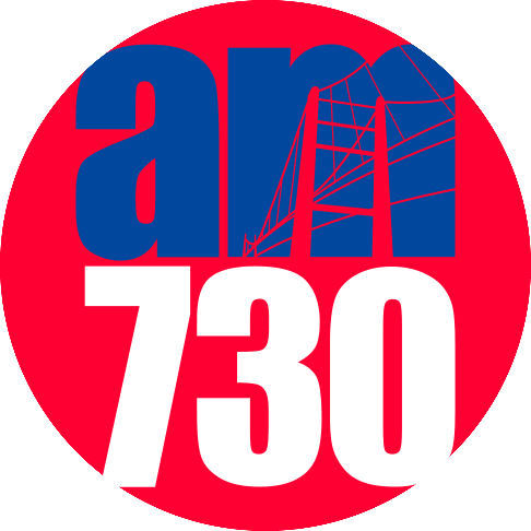 am730 Digital Format