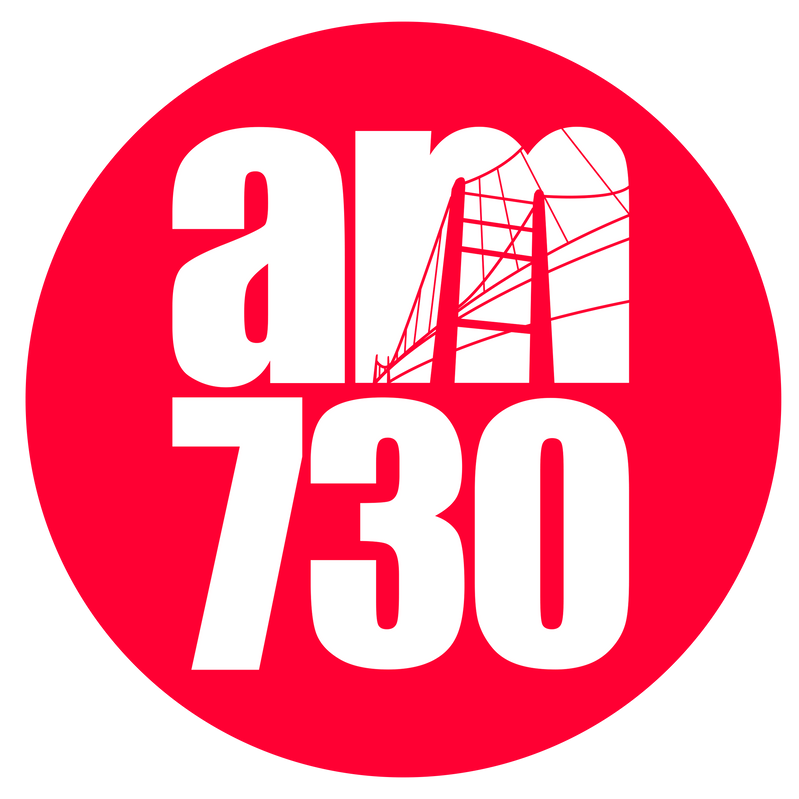 am730 Digital Format